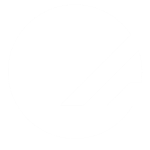 Nedap AEOS. Software Branchenlösungen