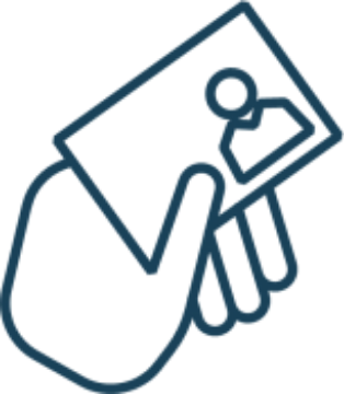 Nedap AEOS. Software Branchenlösungen