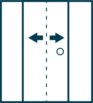 Nedap AEOS. Software Branchenlösungen