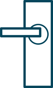 Nedap AEOS. Software Branchenlösungen