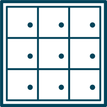 Nedap AEOS. Software Branchenlösungen