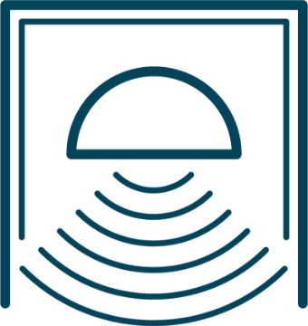 Nedap AEOS. Software Branchenlösungen