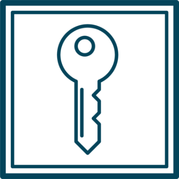 Nedap AEOS. Software Branchenlösungen